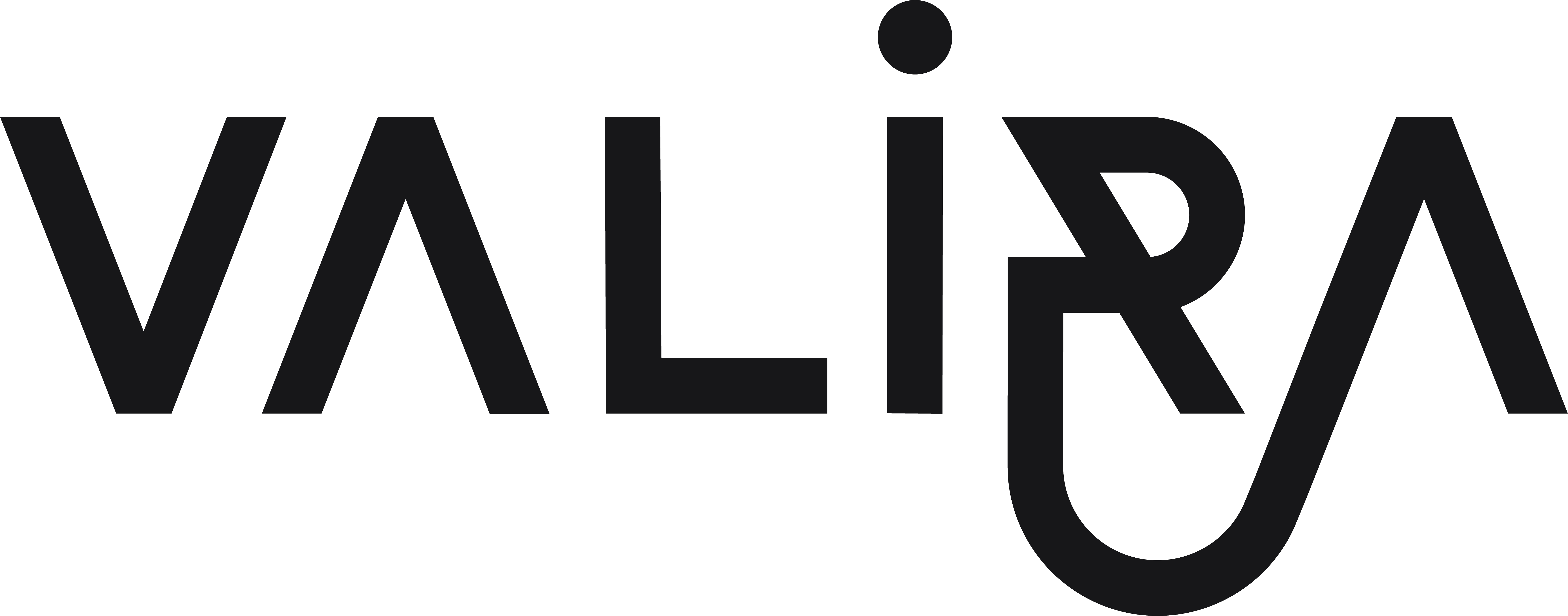 Web Oficial de Valira